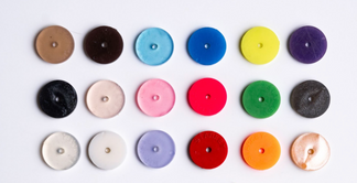 OtoPro Custom Filtered Plugs – OtoPro Technologies