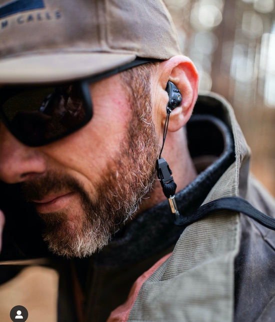 Soundgear Phantom – OtoPro Technologies